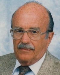 Rodney Baum Obituary | Afterall