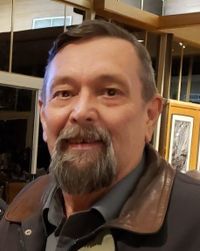 Kenneth Simpson Obituary | Afterall