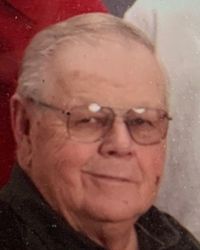 Ray Huffaker Obituary | Altogether