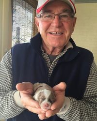 Robert Wiltgen Obituary | Afterall