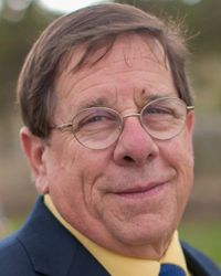Thomas Tyrrell Obituary | Altogether