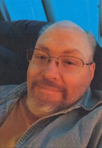 Steven Schrader Obituary | Altogether