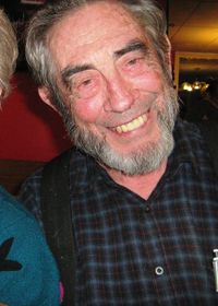 Brian Lindquist Obituary | Altogether