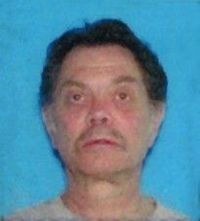 Timothy Harmon Obituary | Altogether