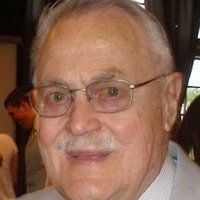 Louis Wolf Obituary | Afterall