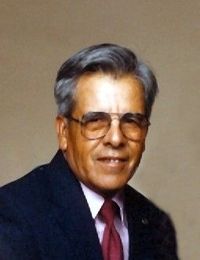 Joseph Lira Obituary | Afterall