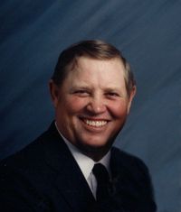 Eugene Gene Hahn Obituary | Altogether