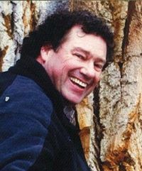 Arthur Stone Obituary | Afterall
