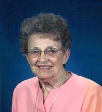 Edvina Bayles Obituary | Afterall