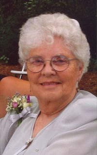 Carol Randel Obituary | Altogether