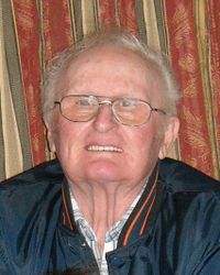 Marvin Dreiling Obituary | Afterall