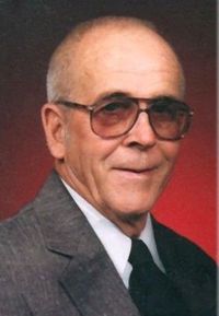 John Pfleiderer Obituary | Afterall