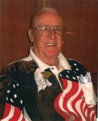 John Jack Ewald Obituary | Altogether