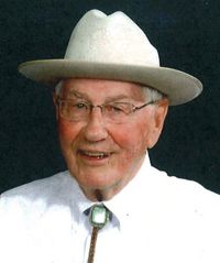 Carl Swenson Obituary | Afterall