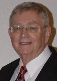 Richard Kessler Obituary | Altogether