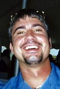 Michael Buckles Obituary | Afterall