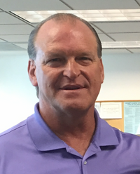 Craig Werner Obituary | Altogether