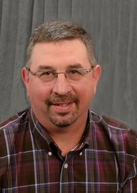 Brian Weber Obituary | Altogether