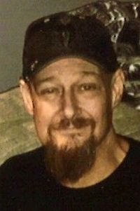 Stephen Steve Carlson Obituary | Afterall