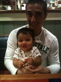 Dominic Sanchez Obituary | Altogether