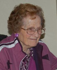 Ruth Schneider Obituary | Afterall