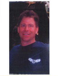 Rick Martin Obituary | Altogether
