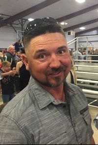 Steven Carlson Obituary | Altogether