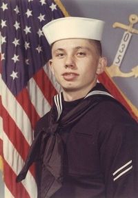 Leo Carlson Obituary | Afterall