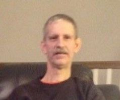 William Bill Wagner Obituary | Afterall