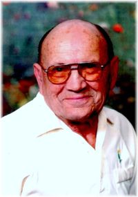 Thomas Baker Obituary | Altogether