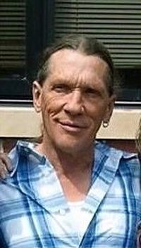 Kim Moser Obituary | Altogether