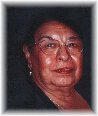 Eva Subia Obituary | Afterall