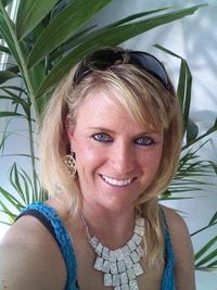 Amanda Cronkhite Obituary | Altogether