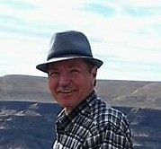 Darrell Roberts Obituary | Altogether