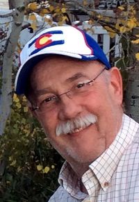 Earl Hutson Obituary | Altogether