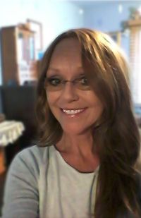 Debra Webb Obituary | Afterall