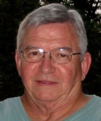 Dale Shaw Obituary | Altogether