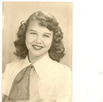 Norma Ballard Obituary | Altogether