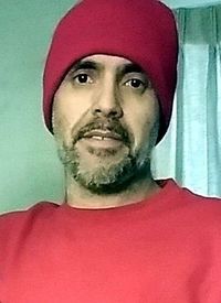 Daniel Griego Obituary | Altogether