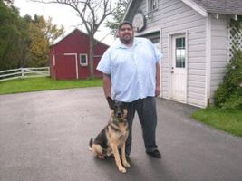 Justin Rivas Obituary | Altogether