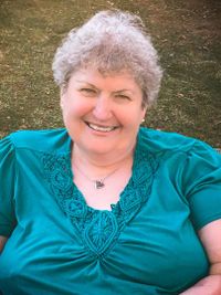 Janice Hauer Obituary | Afterall