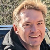 Mark Griffith Obituary | Altogether