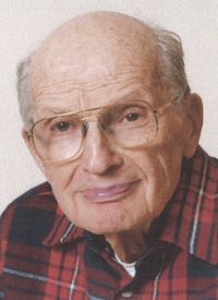 Thomas Carter Obituary | Afterall