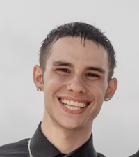 Jacob Fooshee Obituary | Afterall