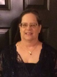 Laura Strong Obituary | Afterall