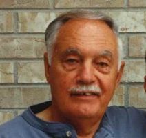 Harold Reeves Obituary | Altogether