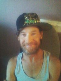 Patrick Morris Obituary | Afterall