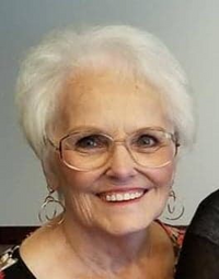 Ellen Hill Obituary | Afterall