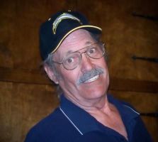 Kenneth Ken Willis Obituary | Altogether