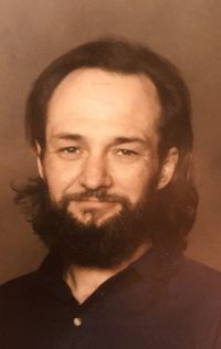 Kevin Monson Obituary | Afterall